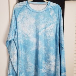 Field & Stream | Shirts | Field And Stream Fishing Shirt | Poshmark